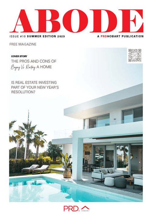 PRD Macquarie Park Real Estate