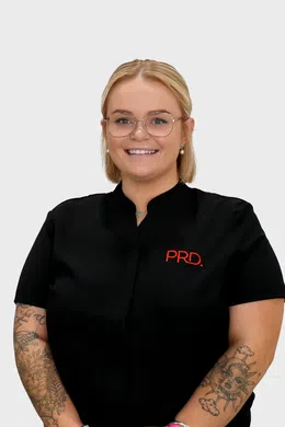 Our Team | PRD Tamworth