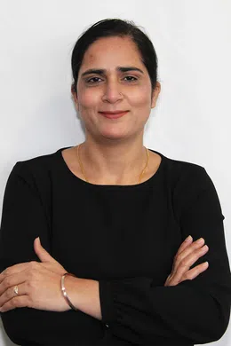 Meet the PRD Canberra CBD and PRD Belconnen Team