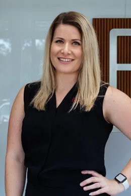 Top Performing Real Estate Team | PRD Whitsunday