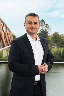 Our Team | PRD Penrith Real Estate Agents