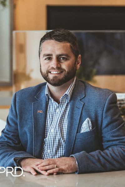 Our Team | PRD Penrith Real Estate Agents