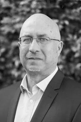 Sales and Leasing Team | PRD Norwest