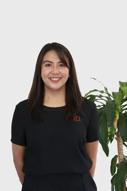 Our Team | PRD Tamworth