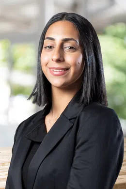 Our Team | PRD Bexley North