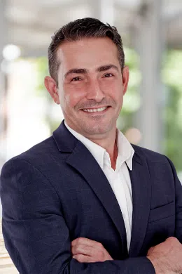 Our Team | PRD Bexley North