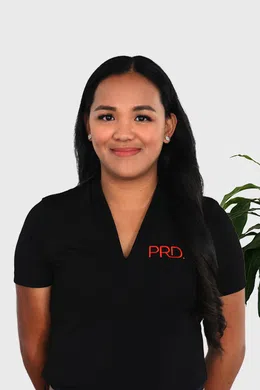 Our Team | PRD Tamworth