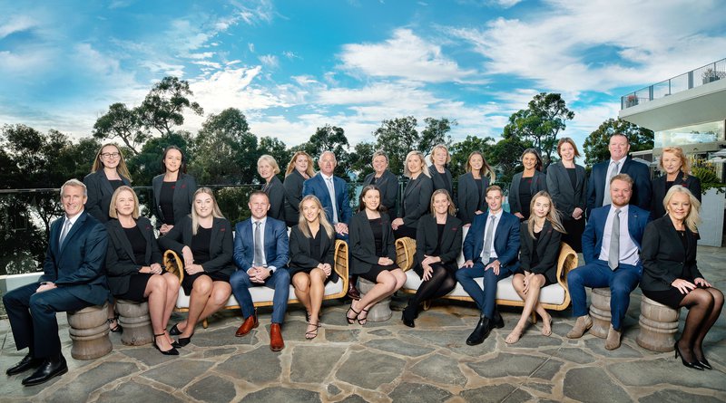 PRD Real Estate | Property for sale in Australia