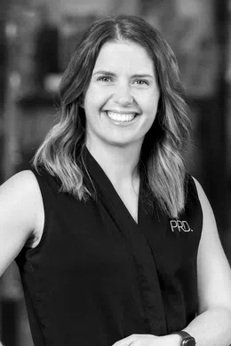 Our Team - Kate Stevens of PRD Albury-Wodonga
