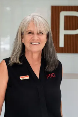 Top Performing Real Estate Team | PRD Whitsunday