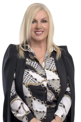 Our Team | PRD Bexley North