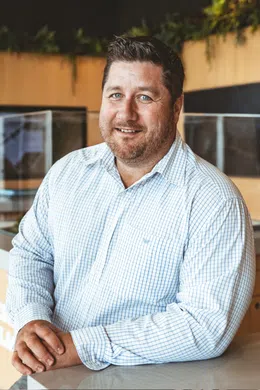 Our Team | PRD Penrith Real Estate Agents