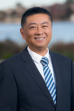 Our Team | PRD Hurstville Real Estate Agents