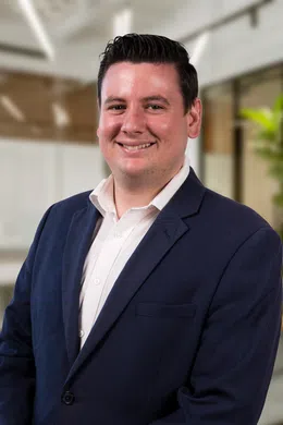 Tyler Bosco | PRD Real Estate Penrith