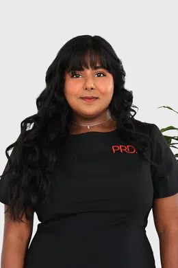 Our Team | PRD Tamworth