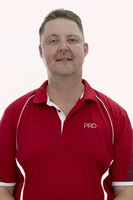 Hayden Potts| Licensed Real Estate Agent | 0455 883 761