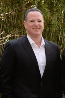 Daniel Moddel J.P. | PRD Maroubra