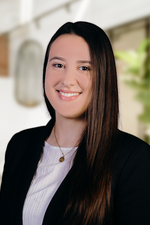 75 Nepean Street, EMU PLAINS NSW 2750